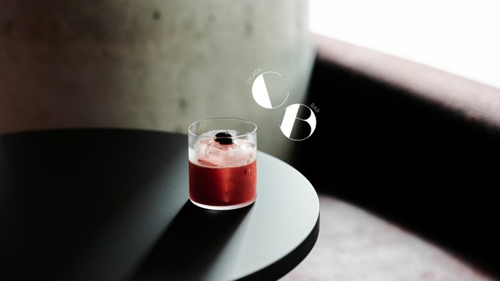 Cicada Bar - Canberra’s best Japanese cocktail and wine bar